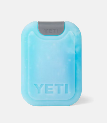 Yeti Thin Ice - Corlane Sporting Goods Ltd.