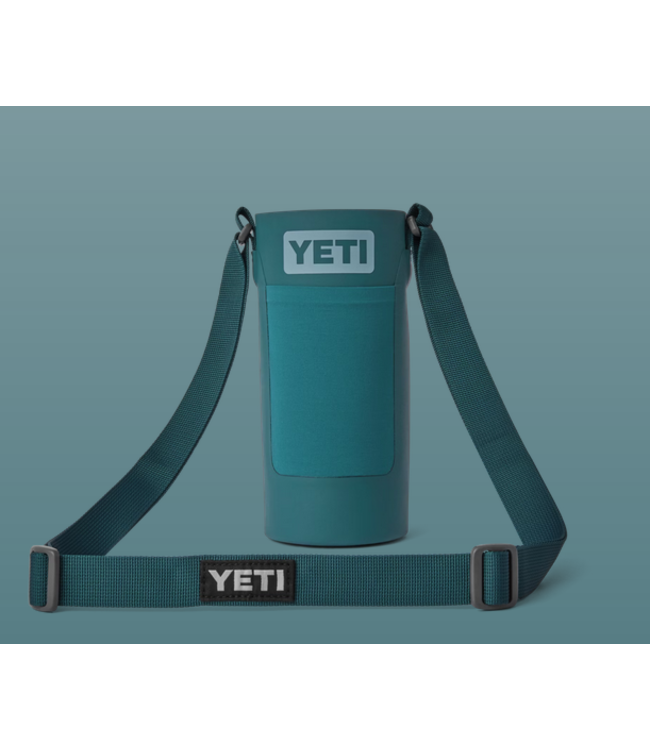 Yeti Rambler Bottle Sling - Corlane Sporting Goods Ltd.