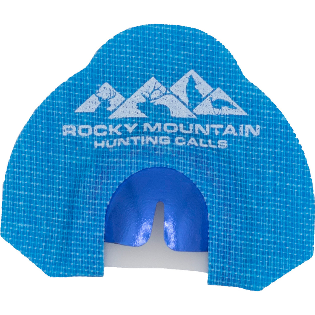 ROCKY MOUNTAIN 104 MINI MASTER 2.0 DIAPHRAGM CALL - Corlane Sporting ...