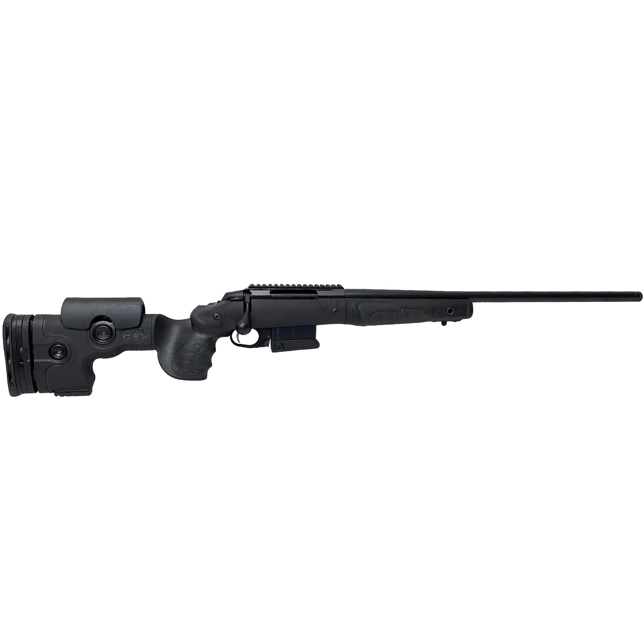Tikka T3x CTR GRS RH - Corlane Sporting Goods Ltd.