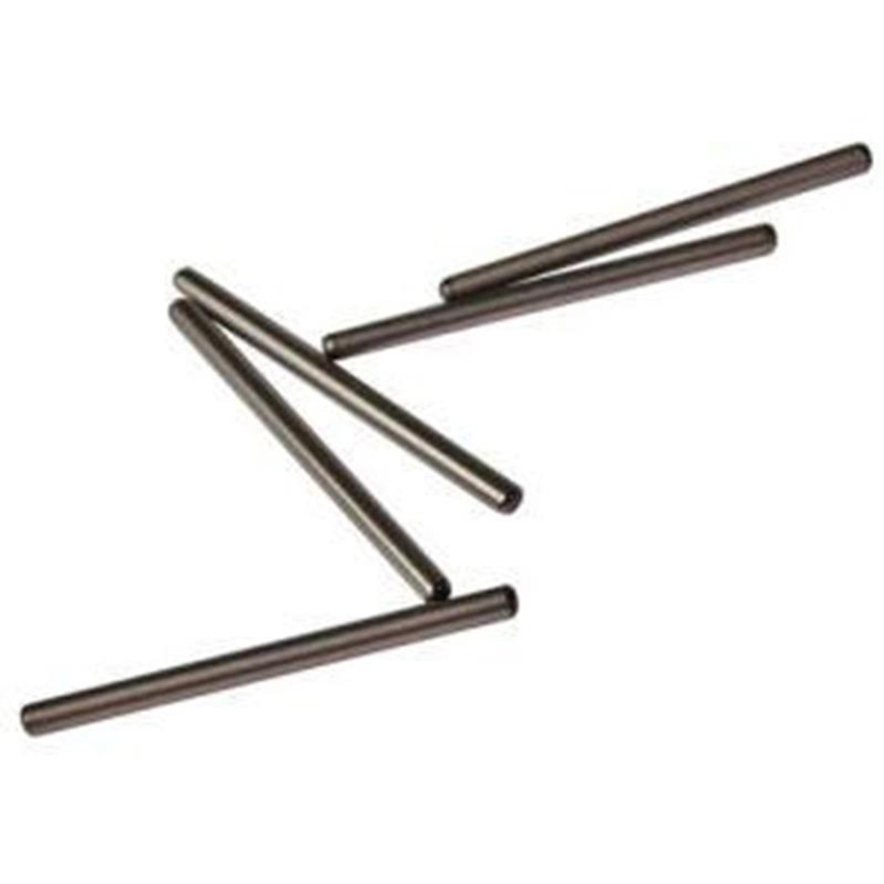 RCBS Decapping Pin Small Steel Five Pack - Corlane Sporting Goods Ltd.