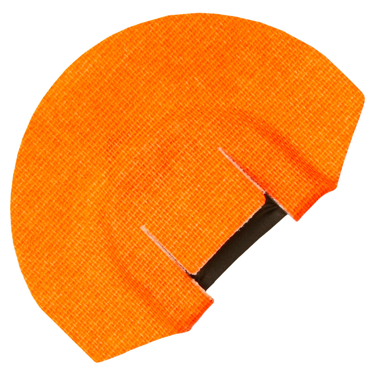 Primos Raghorn Belle Elk MC Orange - Corlane Sporting Goods Ltd.