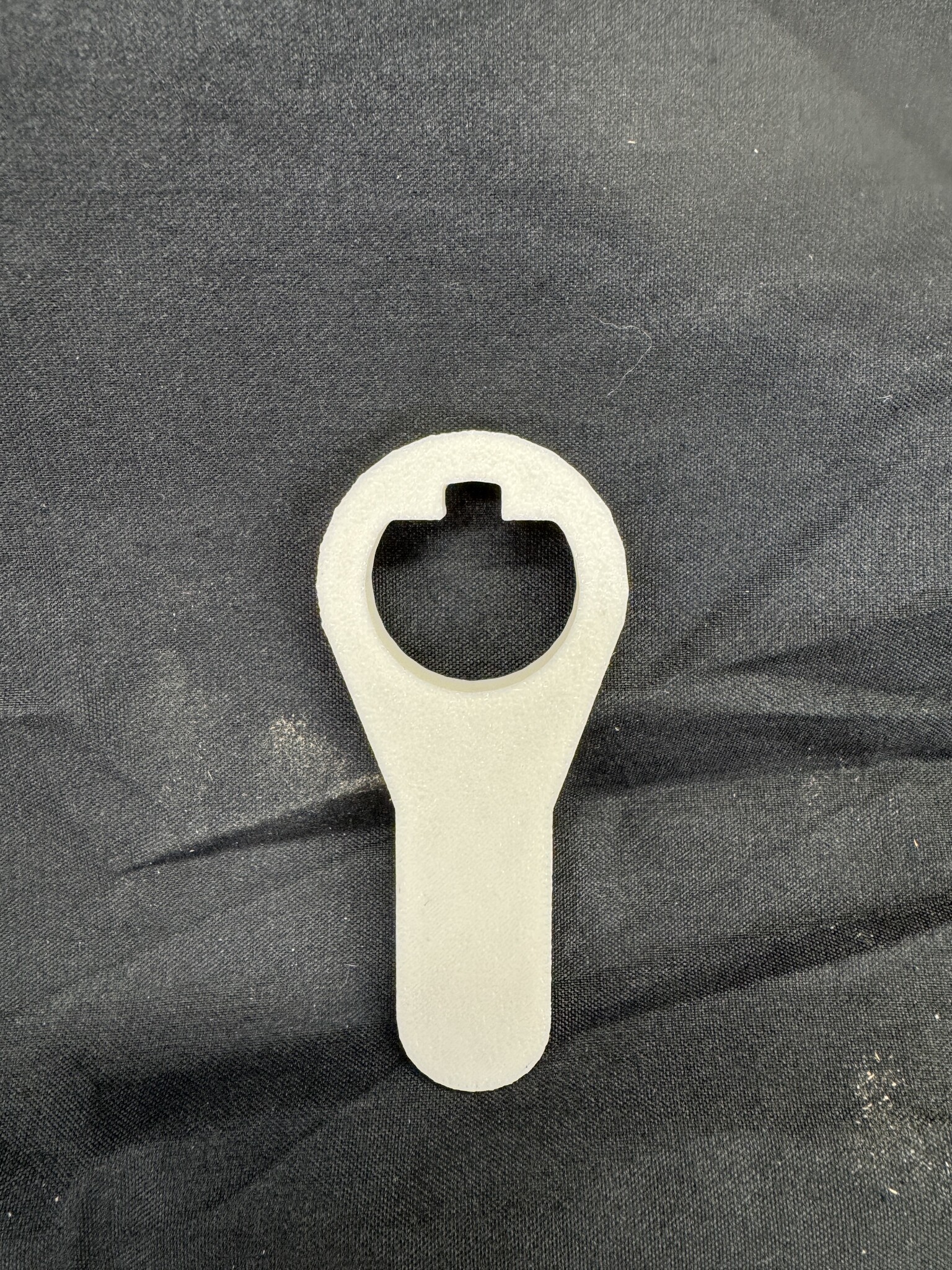 Tikka T3x Bolt Decocking Tool - Corlane Sporting Goods Ltd.