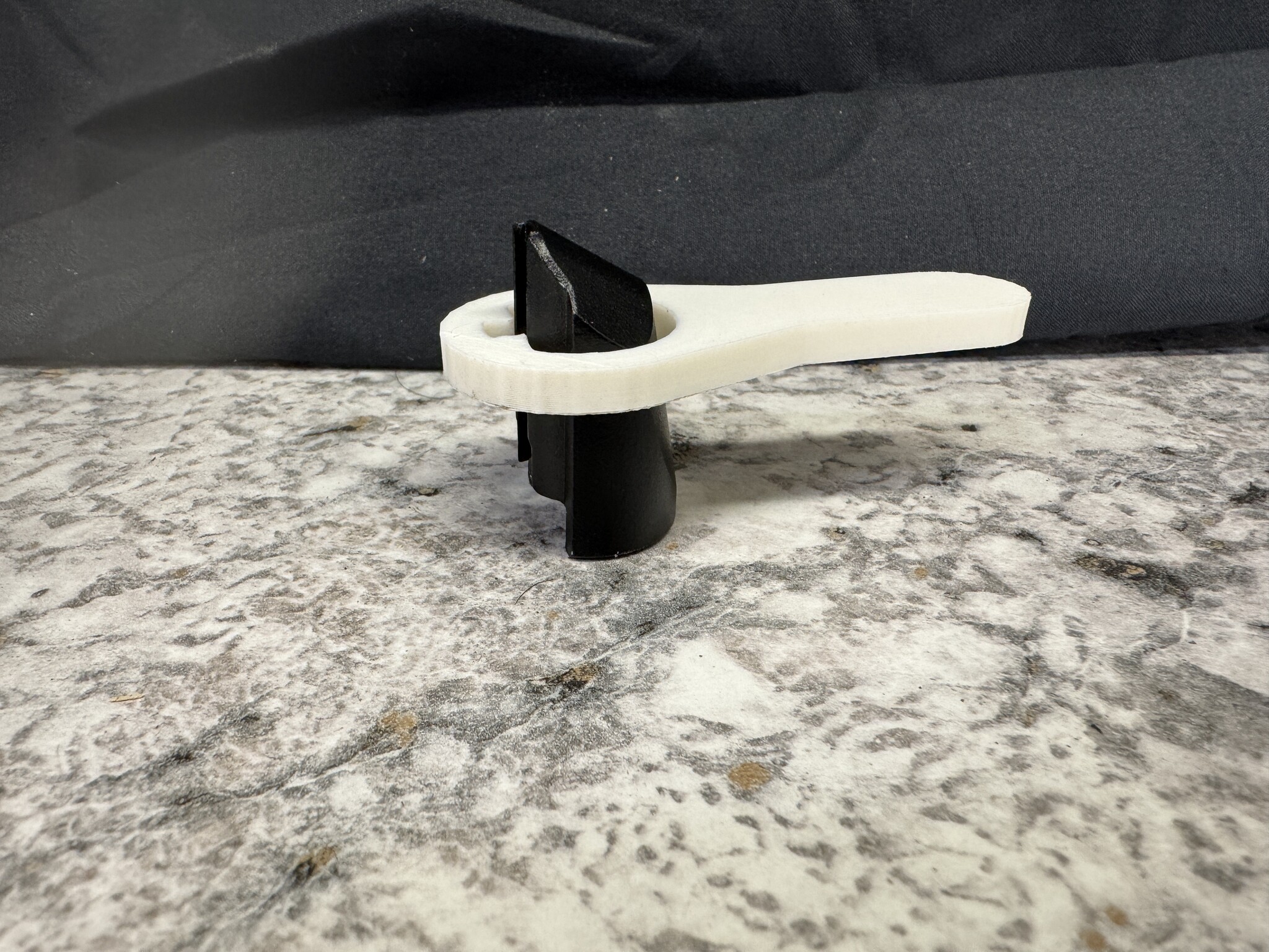 Tikka T3x Bolt Decocking Tool - Corlane Sporting Goods Ltd.