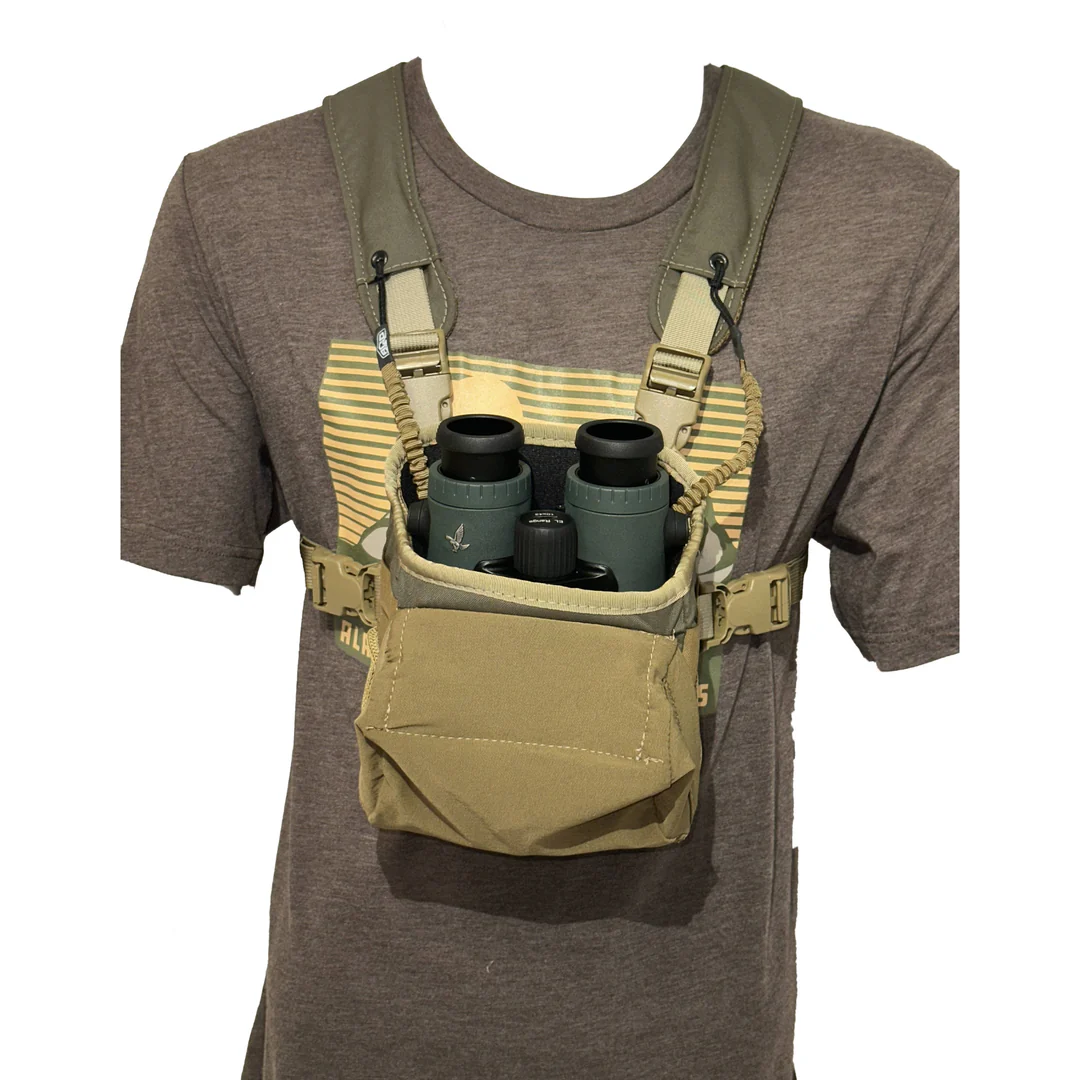 Ravus Flex Bino Pack | Corlane Sporting Goods - Corlane Sporting Goods Ltd.