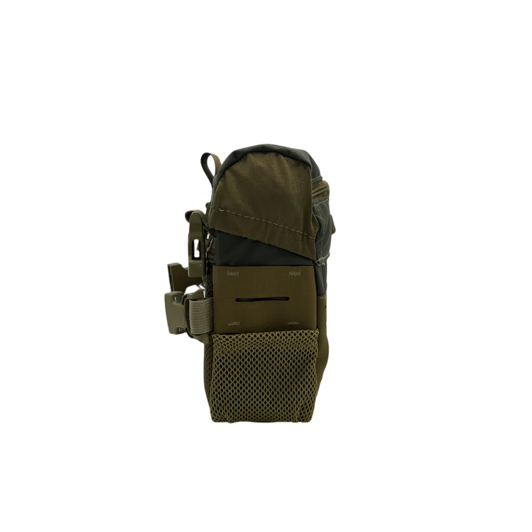 Ravus Flex Bino Pack | Corlane Sporting Goods - Corlane Sporting Goods Ltd.