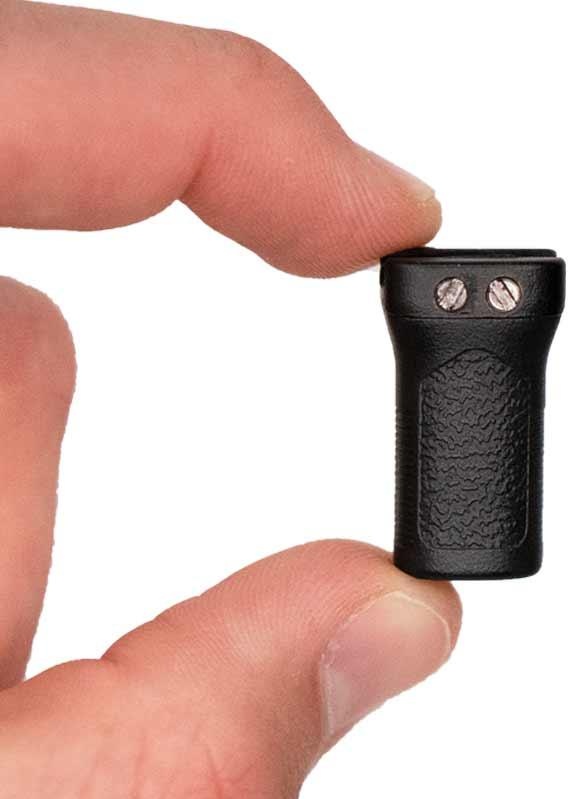 Short Mini Ranger Grip | Corlane Sporting Goods - Corlane Sporting ...