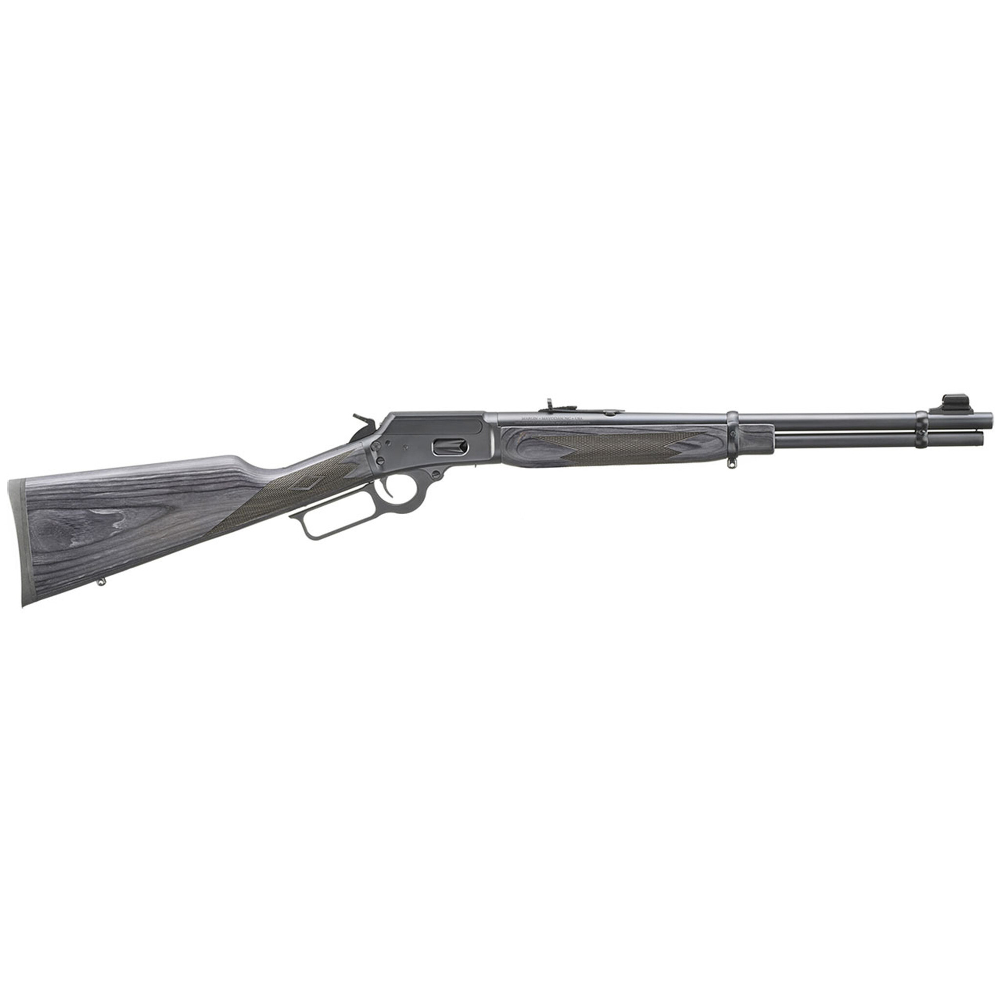 1894 Guide Gun 357 Mag 18.5" Barrel Laminate Stock 9 Round Lever Action ...