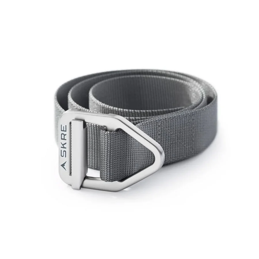 SKRE Timber Hitch Belt - Corlane Sporting Goods Ltd.