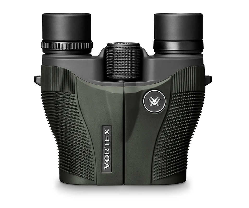 Vortex Vanquish Binocular - Corlane Sporting Goods Ltd.