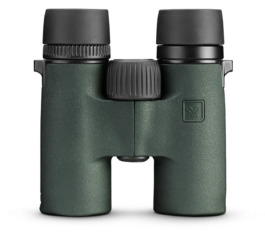 Vortex Bantam HD 6.5x32 Binocular - Corlane Sporting Goods Ltd.