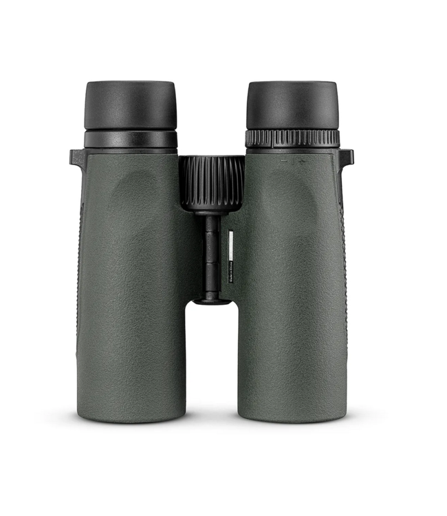 Vortex Triumph HD 10x42 Binocular with GlassPak - Corlane Sporting ...
