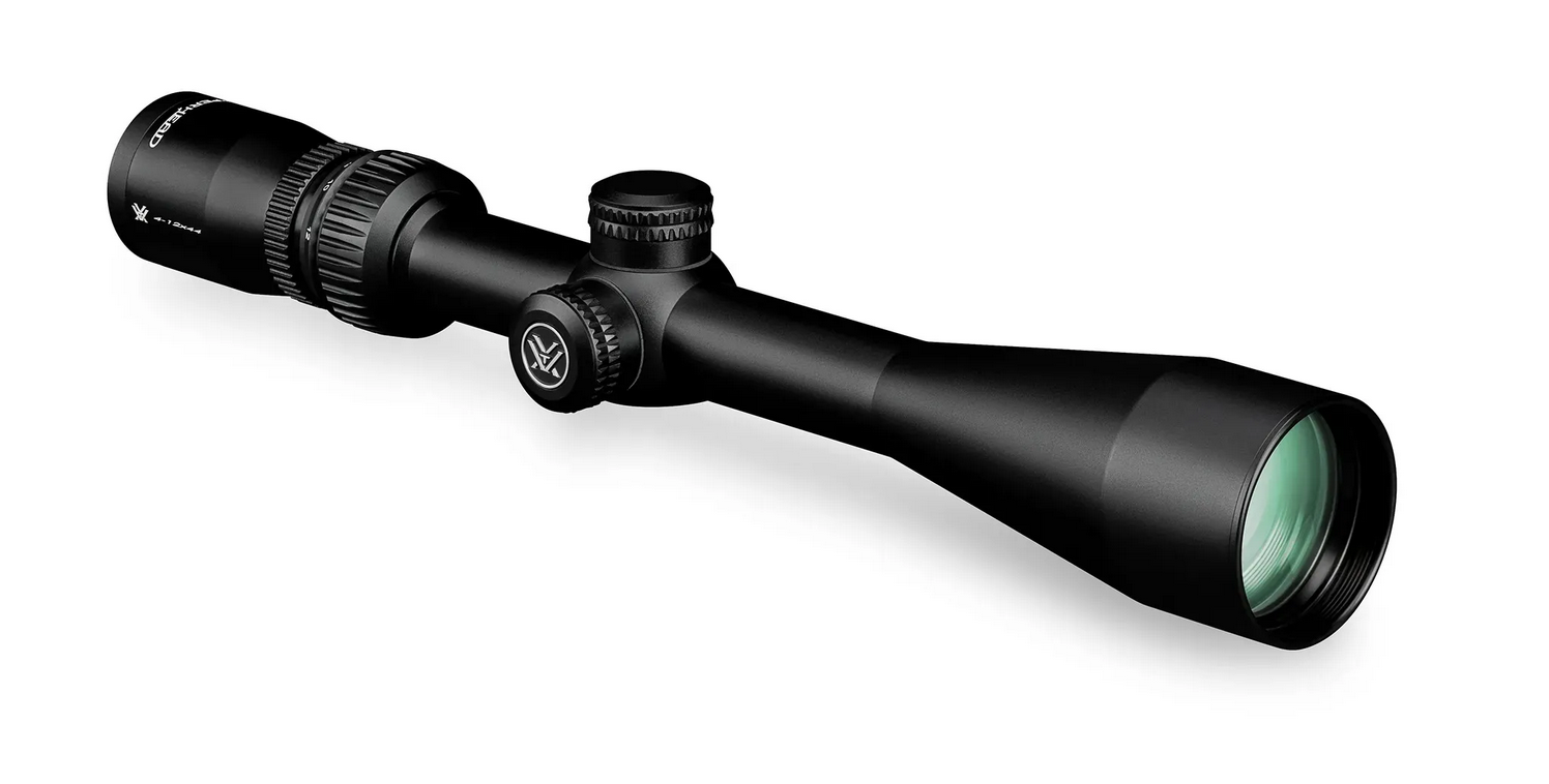 Vortex Copperhead - Corlane Sporting Goods Ltd.