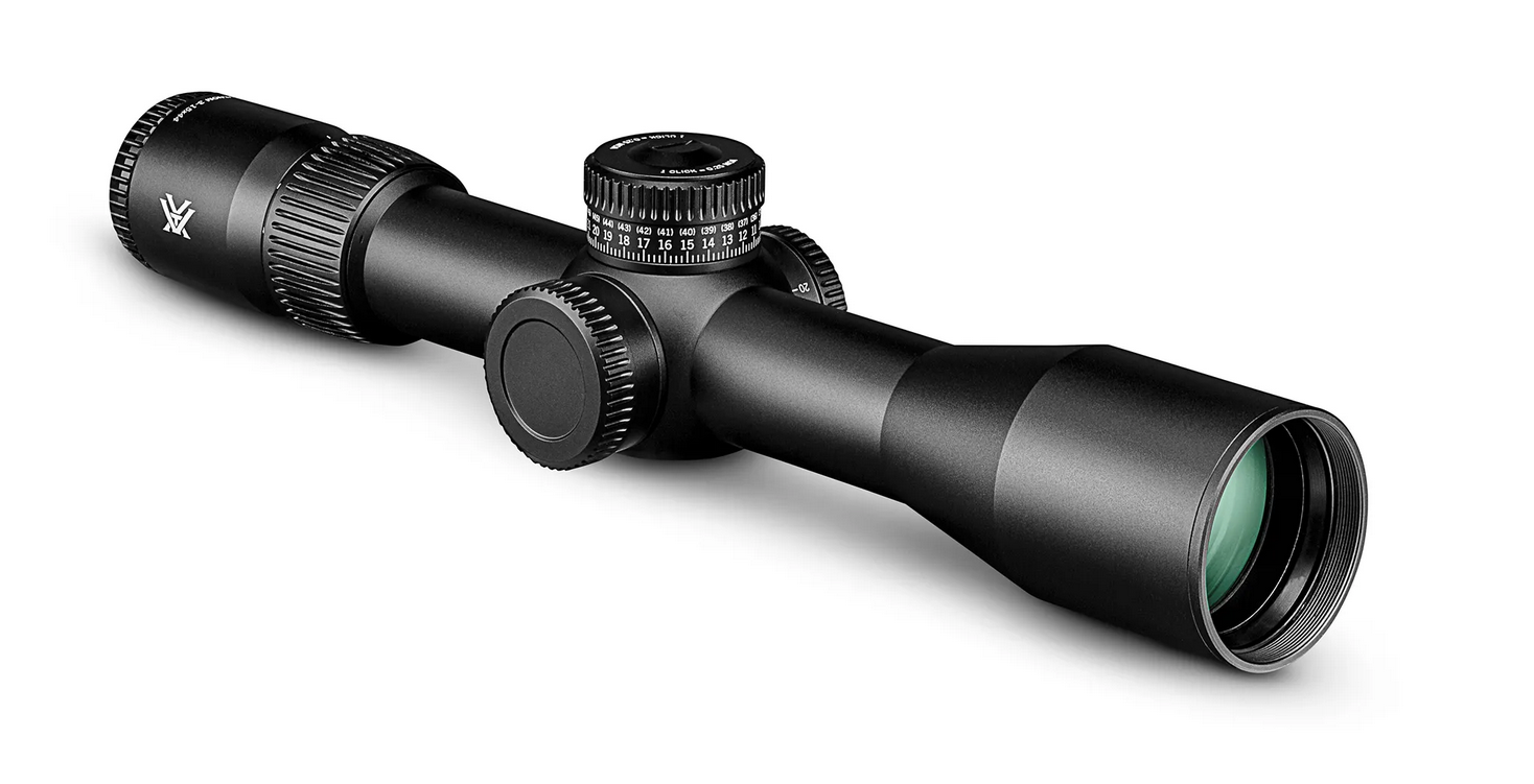 Vortex Venom Scope - Corlane Sporting Goods Ltd.