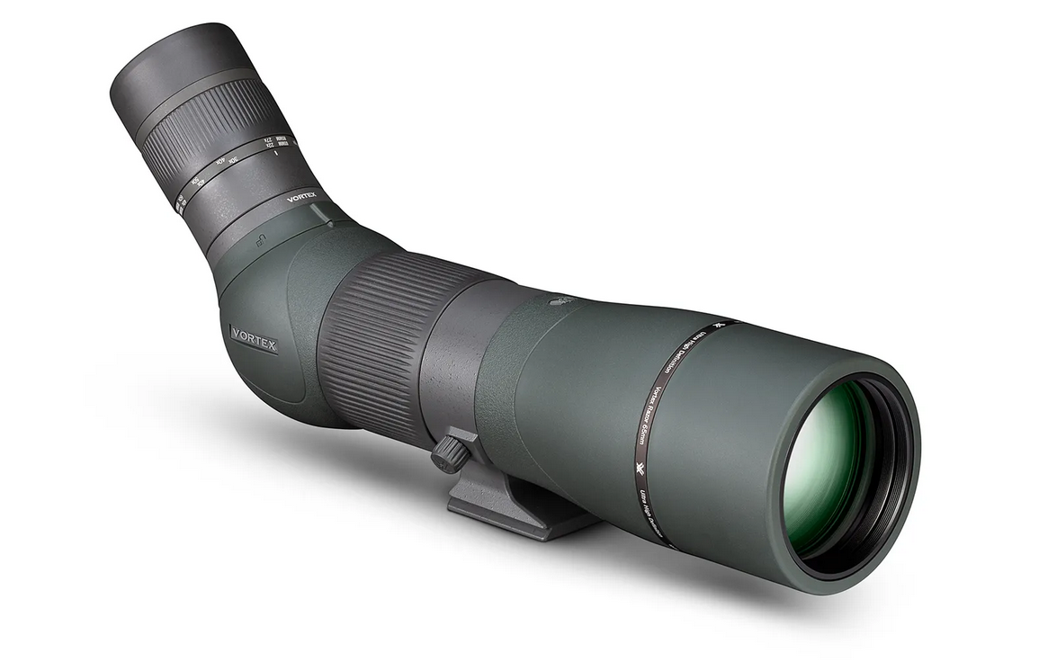 Vortex Razor HD Spotting Scope - Corlane Sporting Goods Ltd.