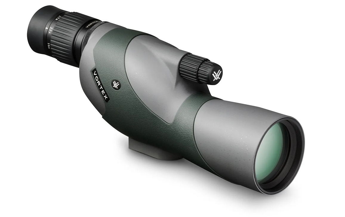 Vortex Razor HD Spotting Scope - Corlane Sporting Goods Ltd.