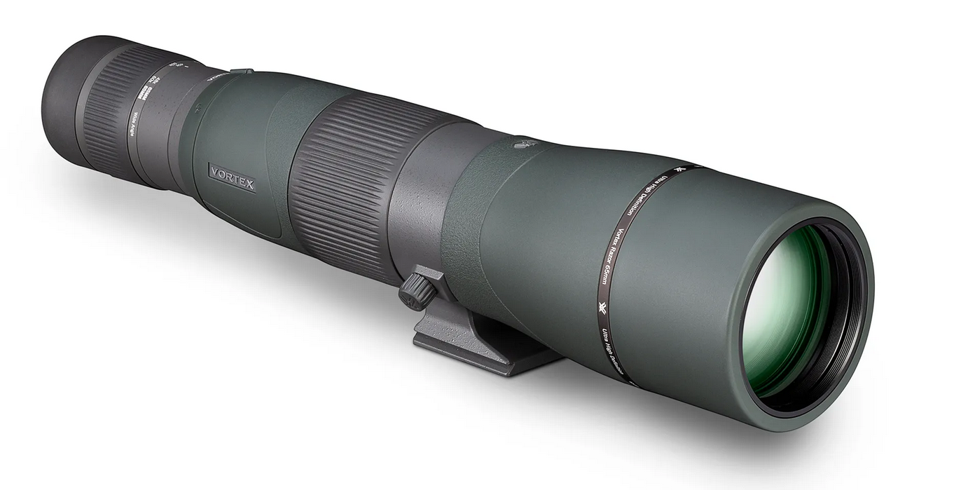 Vortex Razor HD Spotting Scope - Corlane Sporting Goods Ltd.