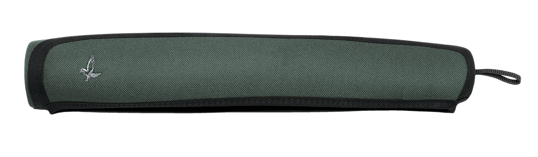 Swarovski Rifle Scope Guard - Corlane Sporting Goods Ltd.