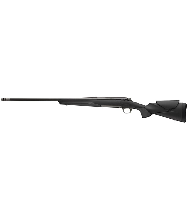 Browning X Bolt 2 Hunter Composite TCB 7mm Rem Mag 26in 4rd - Corlane ...