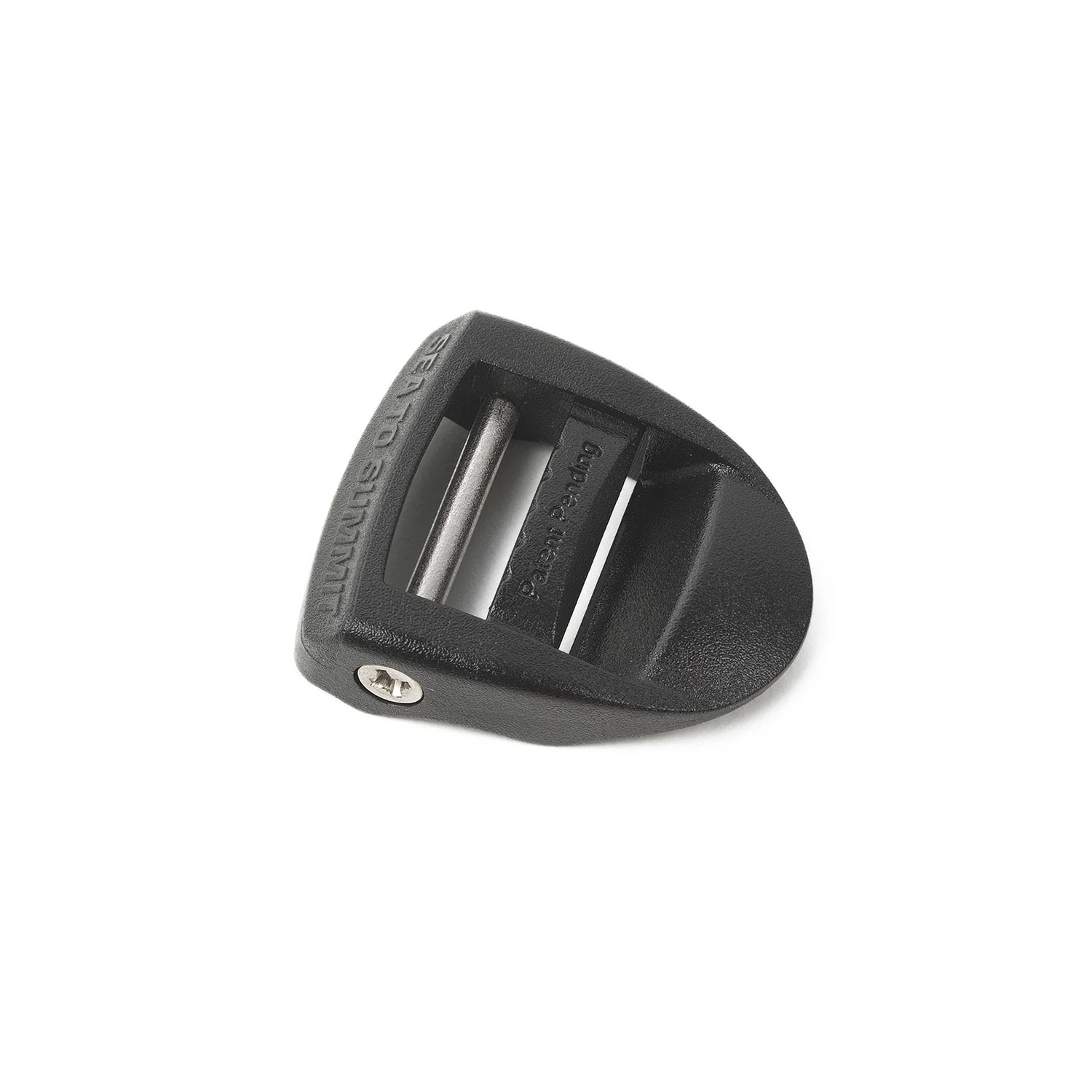 SeaToSummit Field Repair Buckle 1in 25mm Ladderlock 1 Pin - Corlane ...
