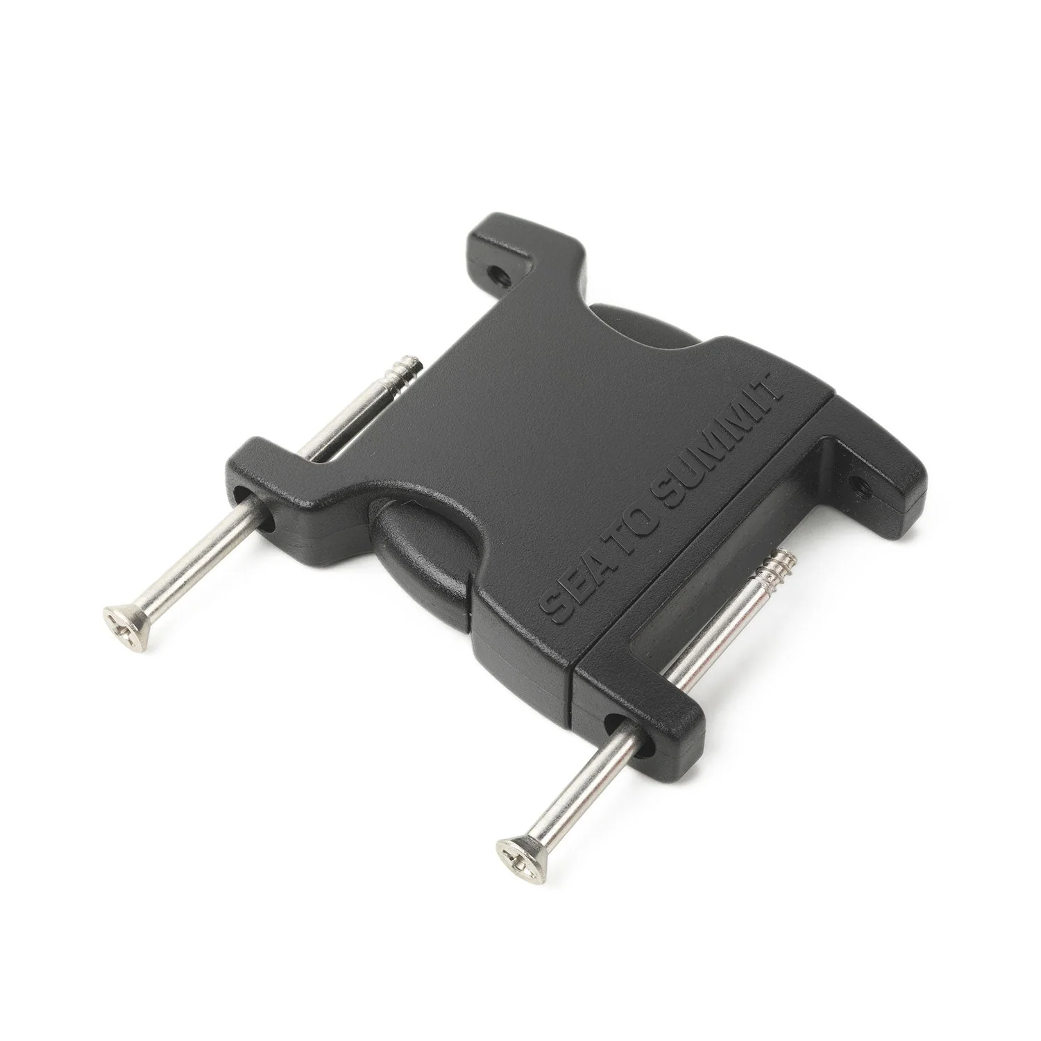 SeaToSummit Field Repair Buckle Side Release - Corlane Sporting Goods Ltd.