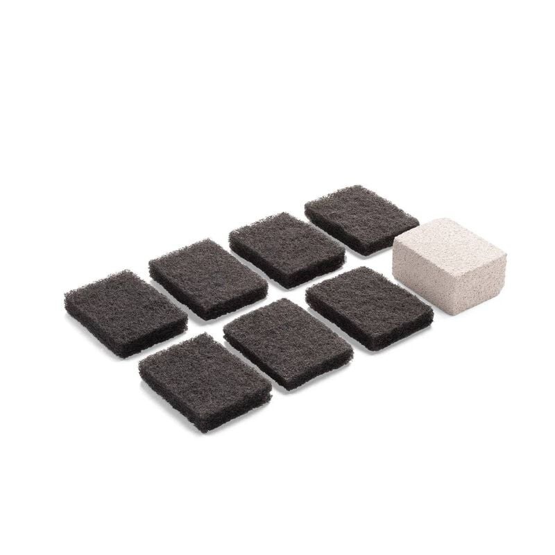 Camp Chef Replacement Scouring Pad Kit - Corlane Sporting Goods Ltd.