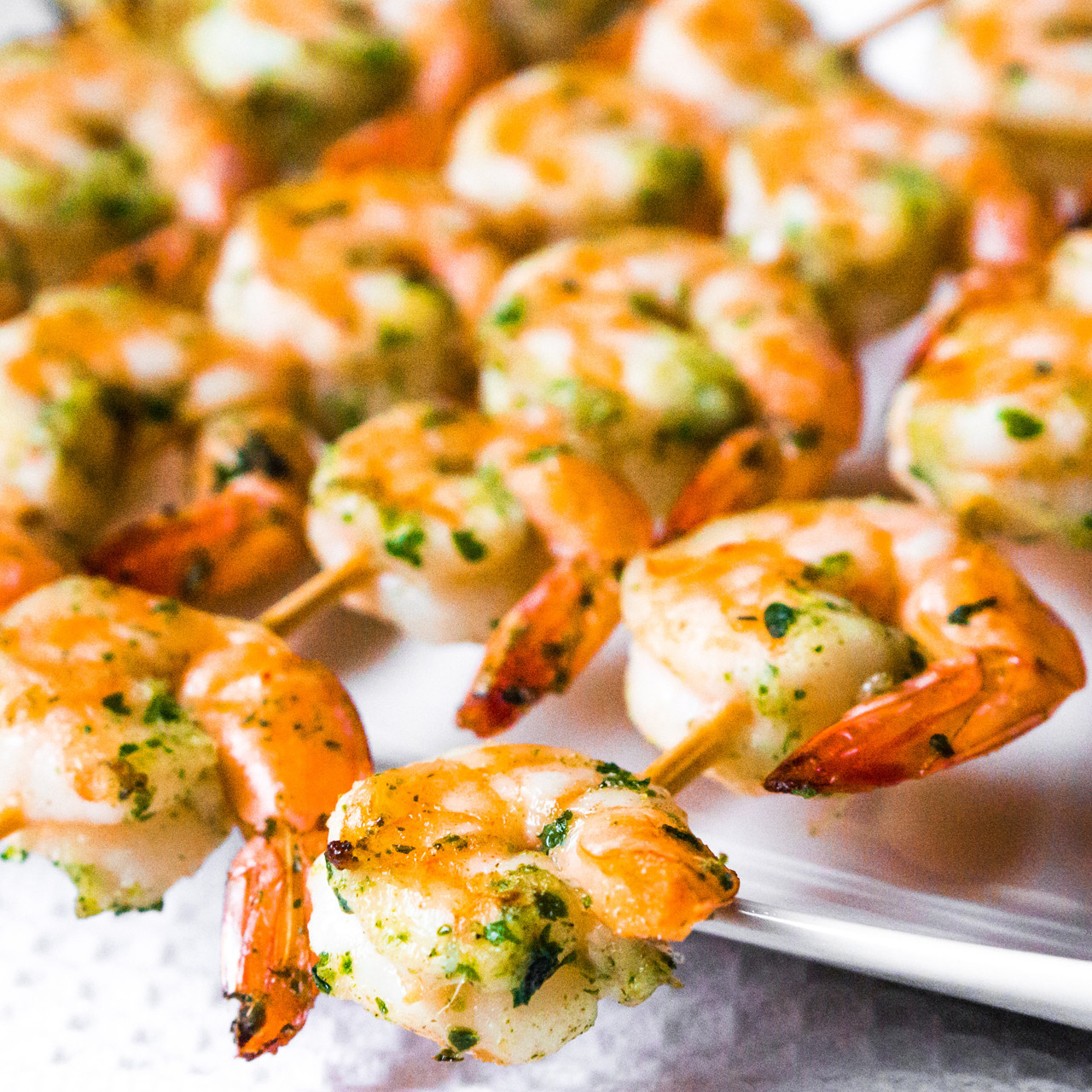 Hi Mountain Western Style Gourmet Fish Seasoning | Corlane Sporting ...