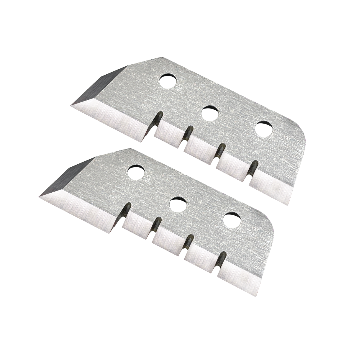 Jiffy Rogue 10" Rogue Torch Replacement blade | Corlane Sporting Goods ...