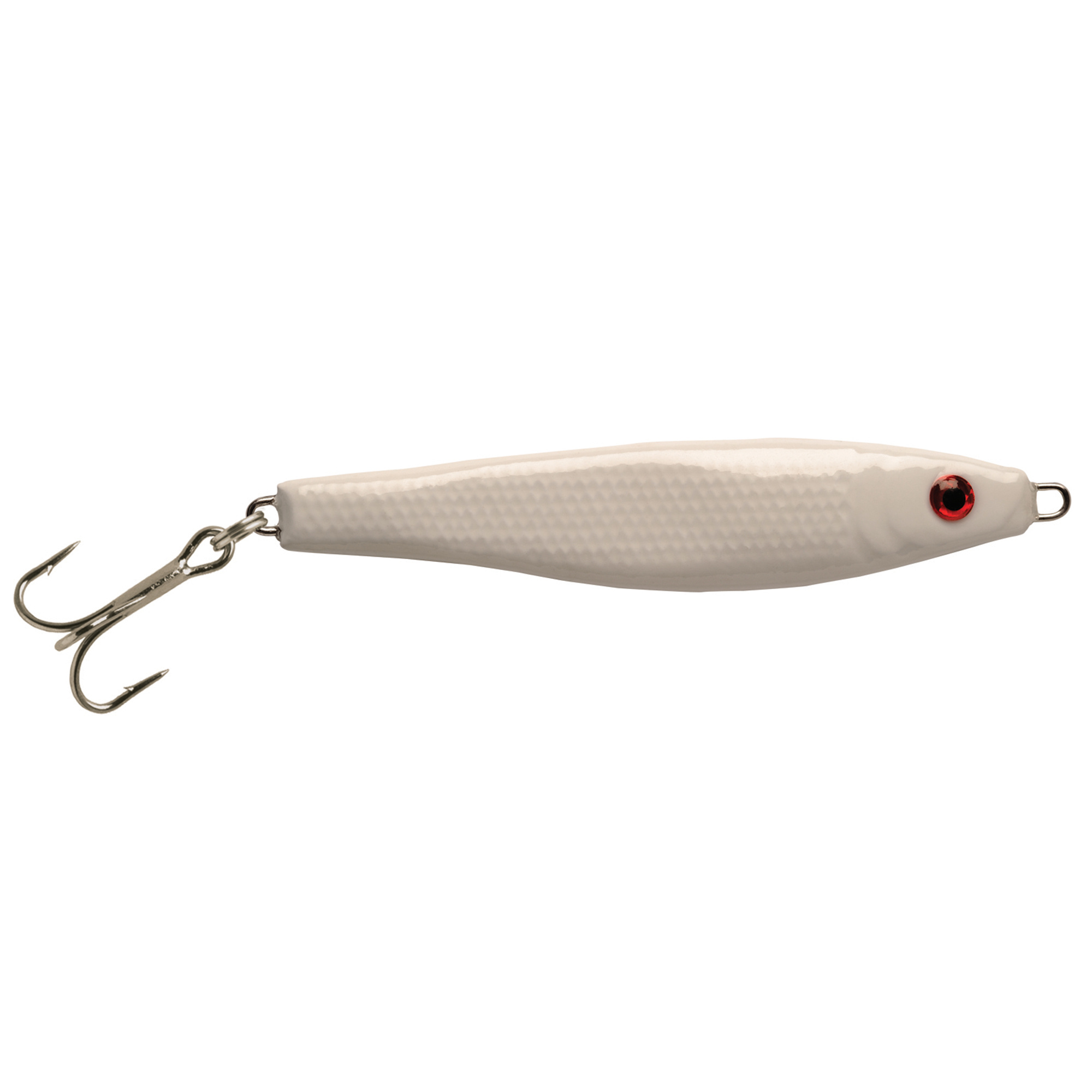 Halibut Drop Jig | Corlane Sporting Goods - Corlane Sporting Goods Ltd.