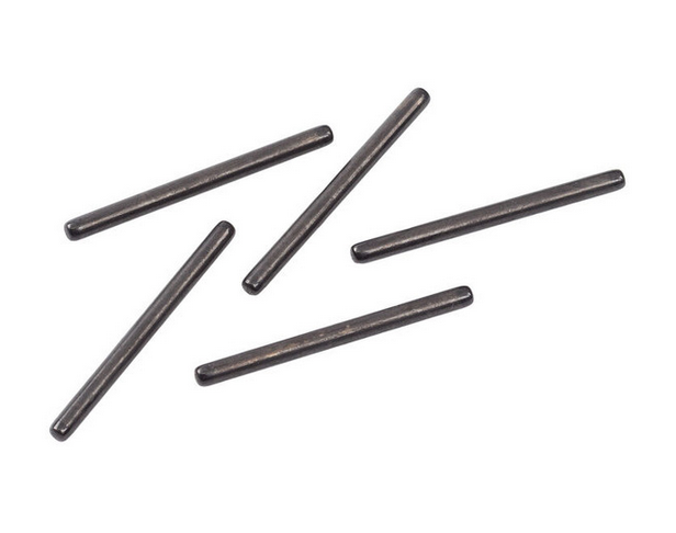 RCBS Decapping Pin X-Small - Corlane Sporting Goods Ltd.