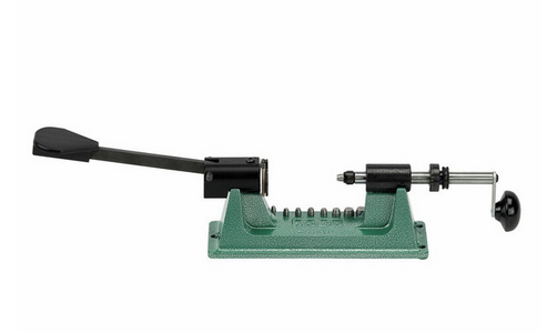 RCBS Trim Pro -2 Manual Case Trim Kit - Corlane Sporting Goods Ltd.