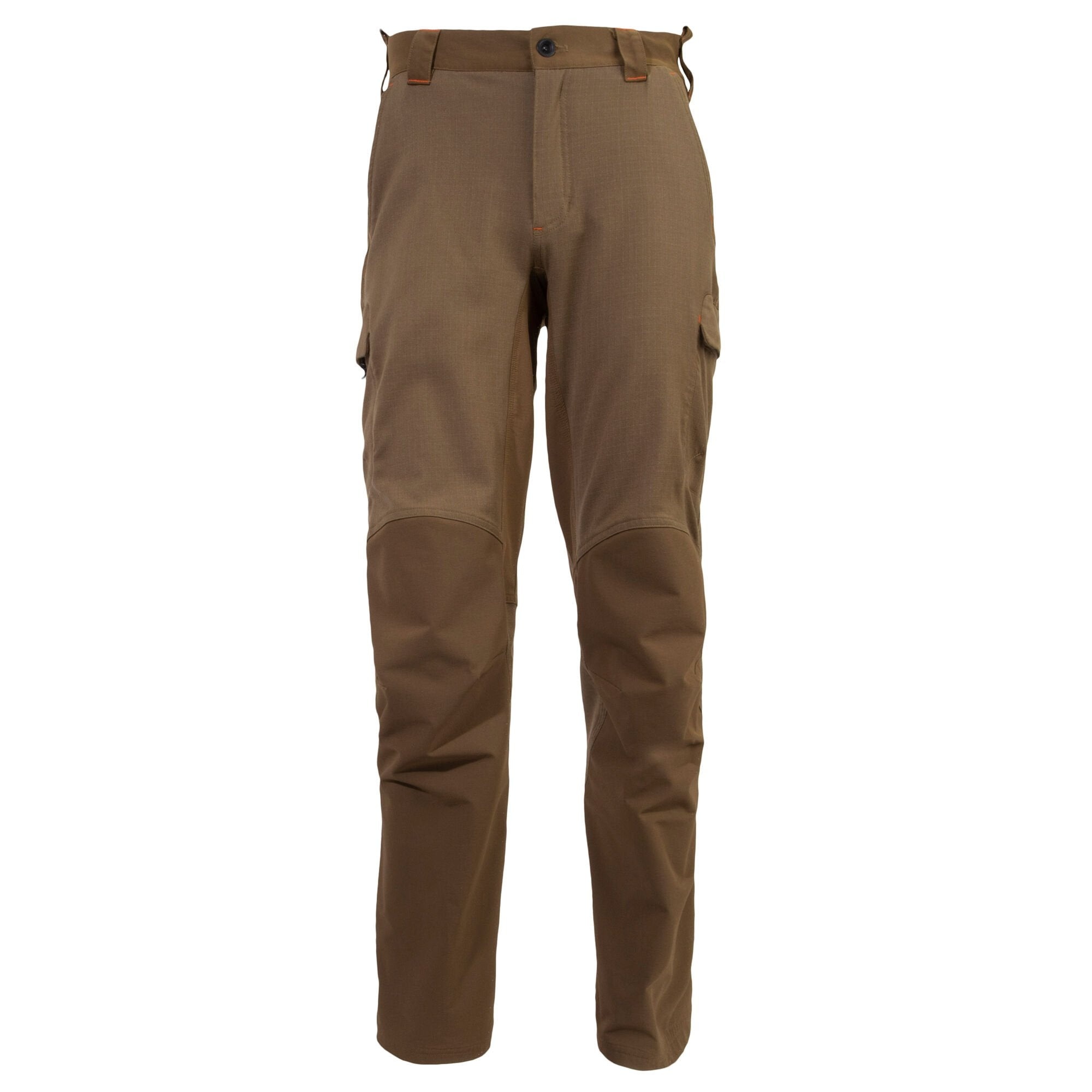 First Lite Mens Obsidian Foundry Pant | Corlane Sporting Goods ...