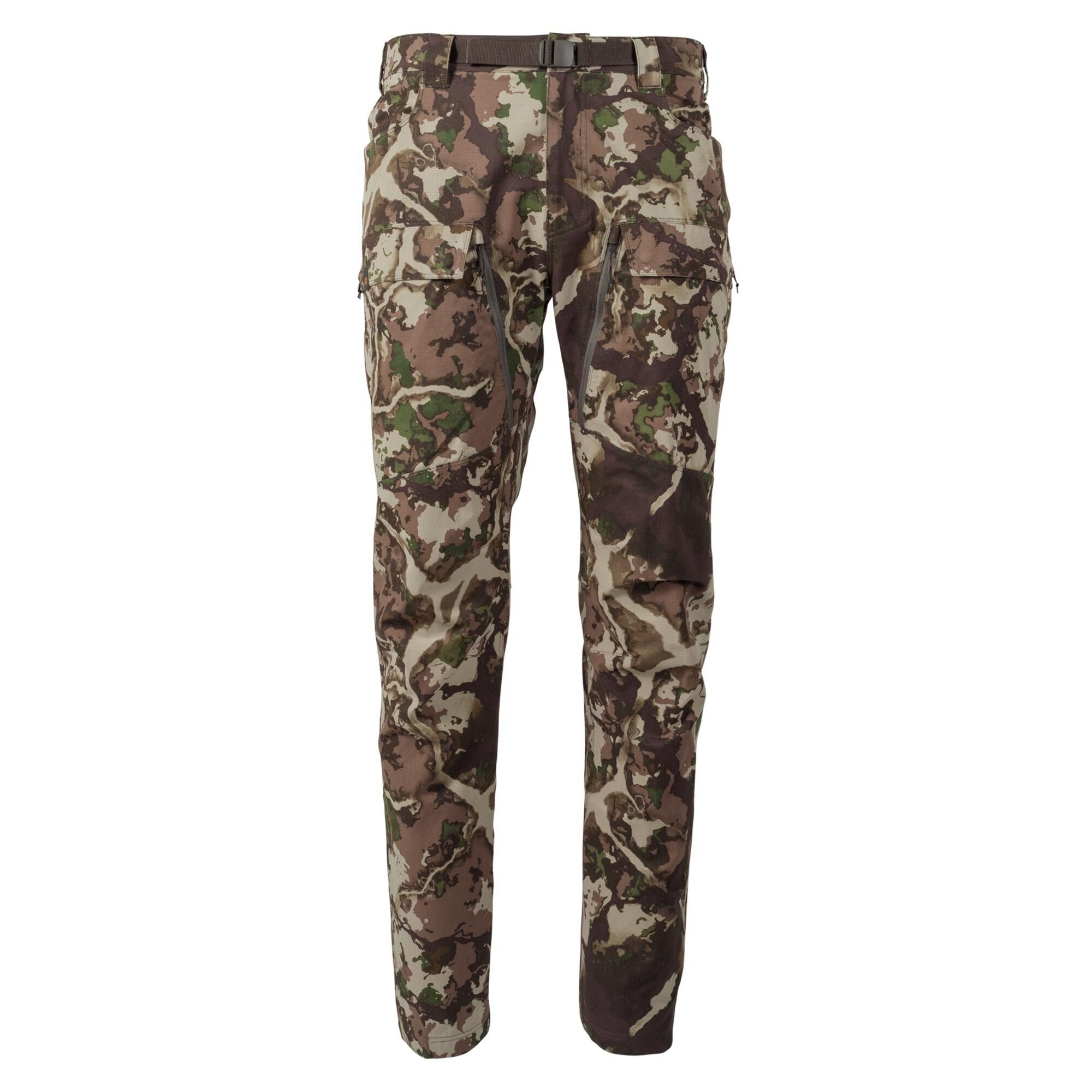 First Lite Mens Trace Pant | Corlane Sporting Goods - Corlane Sporting ...