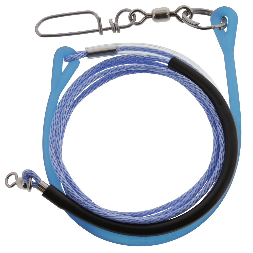 Scotty 377 Sure Stop Pro f/30" Downrigger Boom w/Snubber | Corlane ...