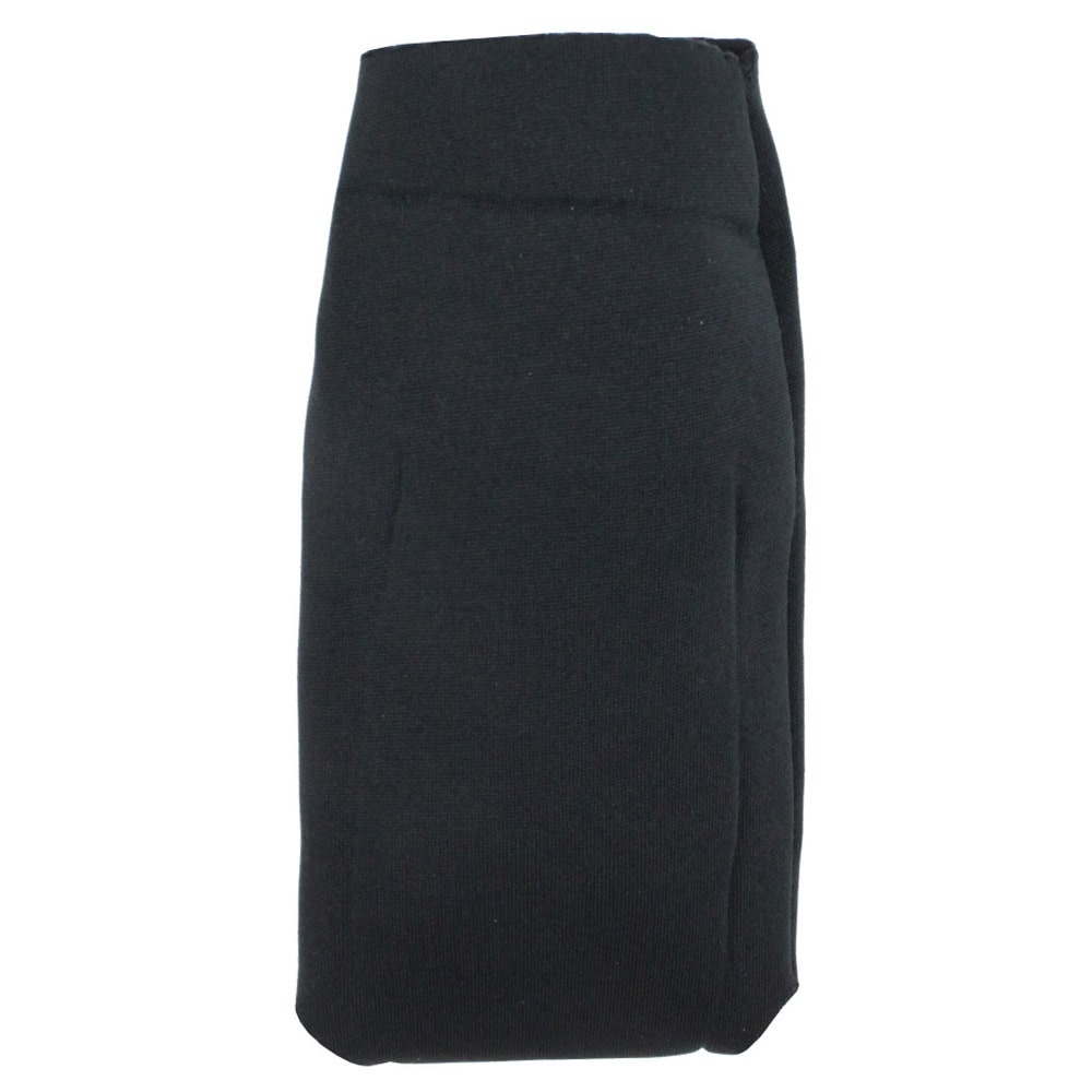 Defense Aerosols Neoprene Bear Spray Holster | Corlane Sporting Goods ...