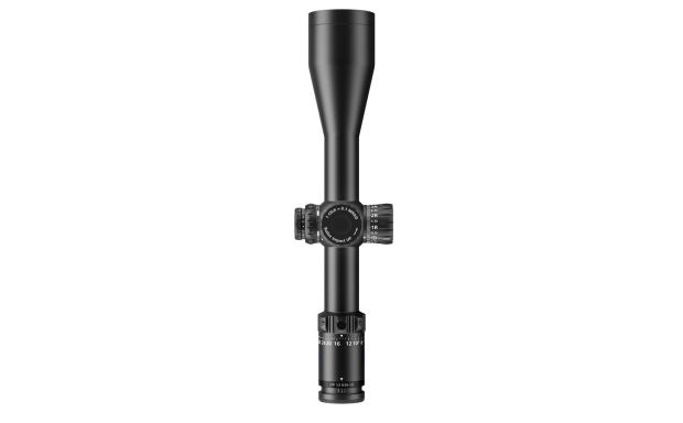 Zeiss LRP S3 -6-36X56 MRI Redicle (#16) | Corlane Sporting Goods ...