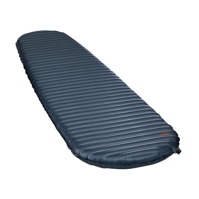 Thermarest NeoAir Uberlite Orion (Regular) | Corlane Sporting Goods ...