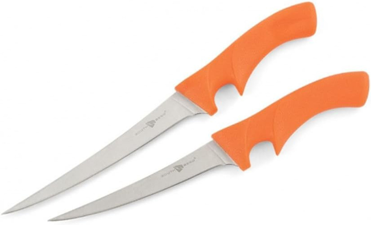 2 Pack Fillet Knives 6in-7in | Corlane Sporting Goods - Corlane ...