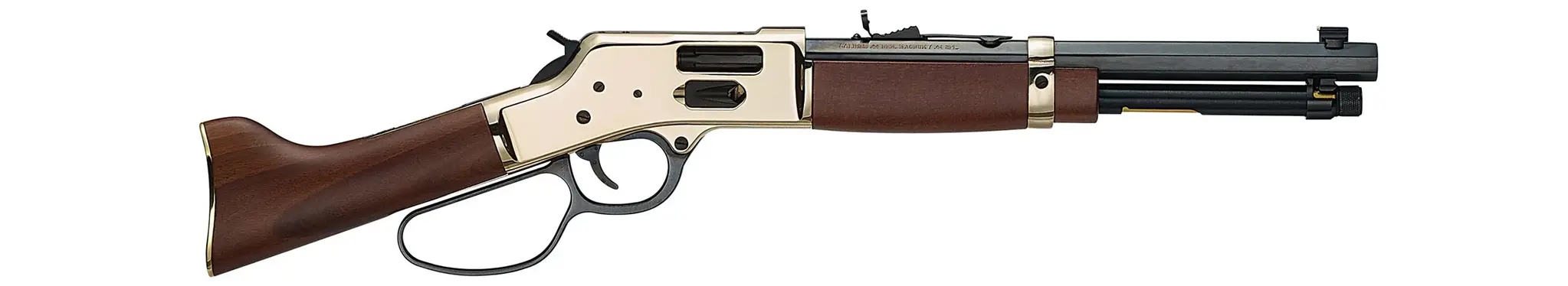 Big Boy Mares Leg Stock | Corlane Sporting Goods - Corlane Sporting ...