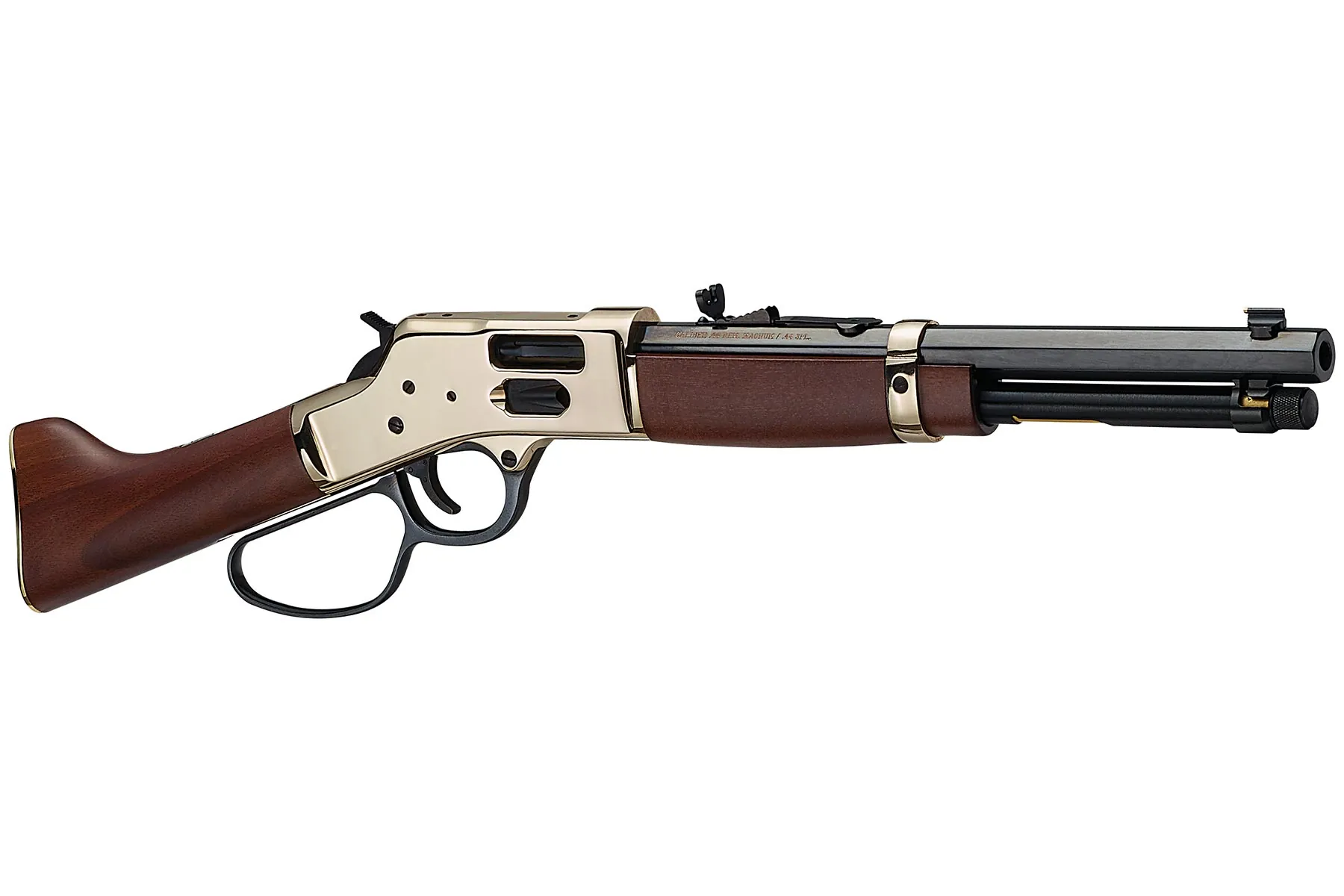 Big Boy Mares Leg Stock | Corlane Sporting Goods - Corlane Sporting ...