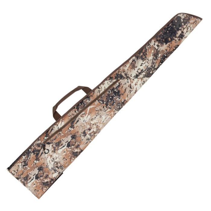 Floating Shotgun Case 52" Veil Avayde Camo | Corlane Sporting Goods ...