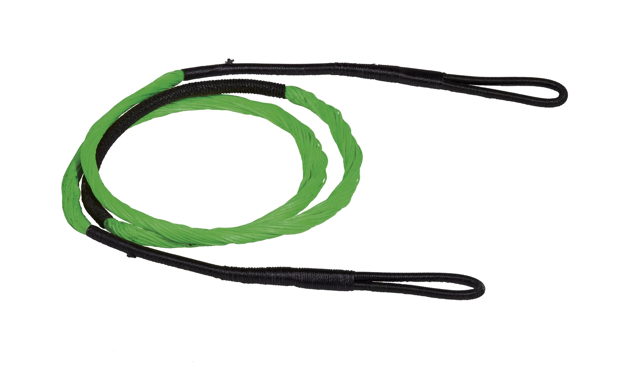 Excalibur Micro String - Corlane Sporting Goods Ltd.
