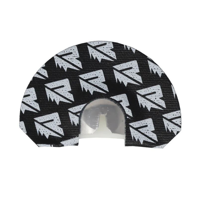 Riven Comet Small Dome Diaphragm Elk Call - Corlane Sporting Goods Ltd.