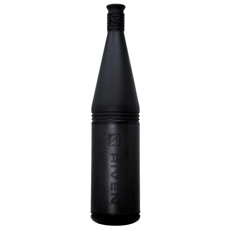 Eclipse Elk Bugle Tube Carbon Fiber Poly | Corlane Sporting Goods ...
