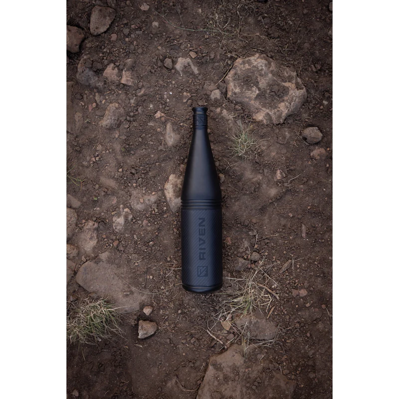 Eclipse Elk Bugle Tube Carbon Fiber Poly | Corlane Sporting Goods ...