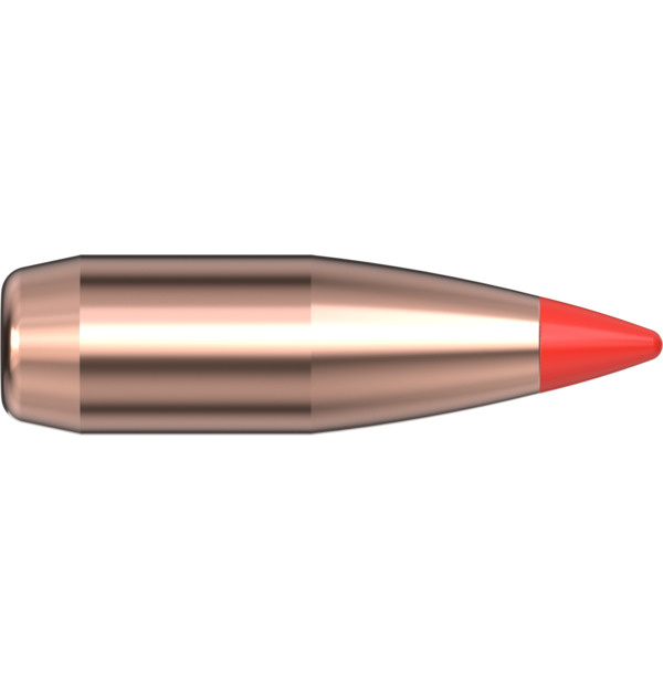 Hornady V-MAX Varmint Bullets 20 .204 40Gr 100Rnd - Corlane Sporting ...