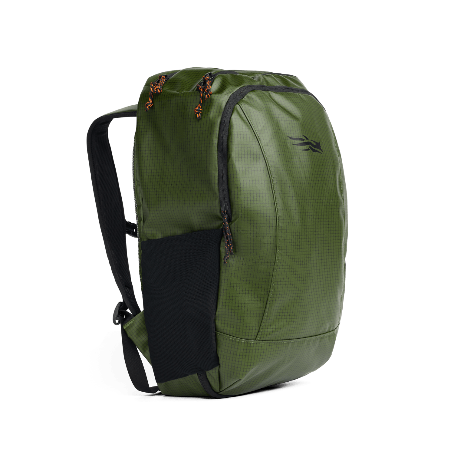 Sitka Drifter Travel Pack Woodland Green | Corlane Sporting Goods ...