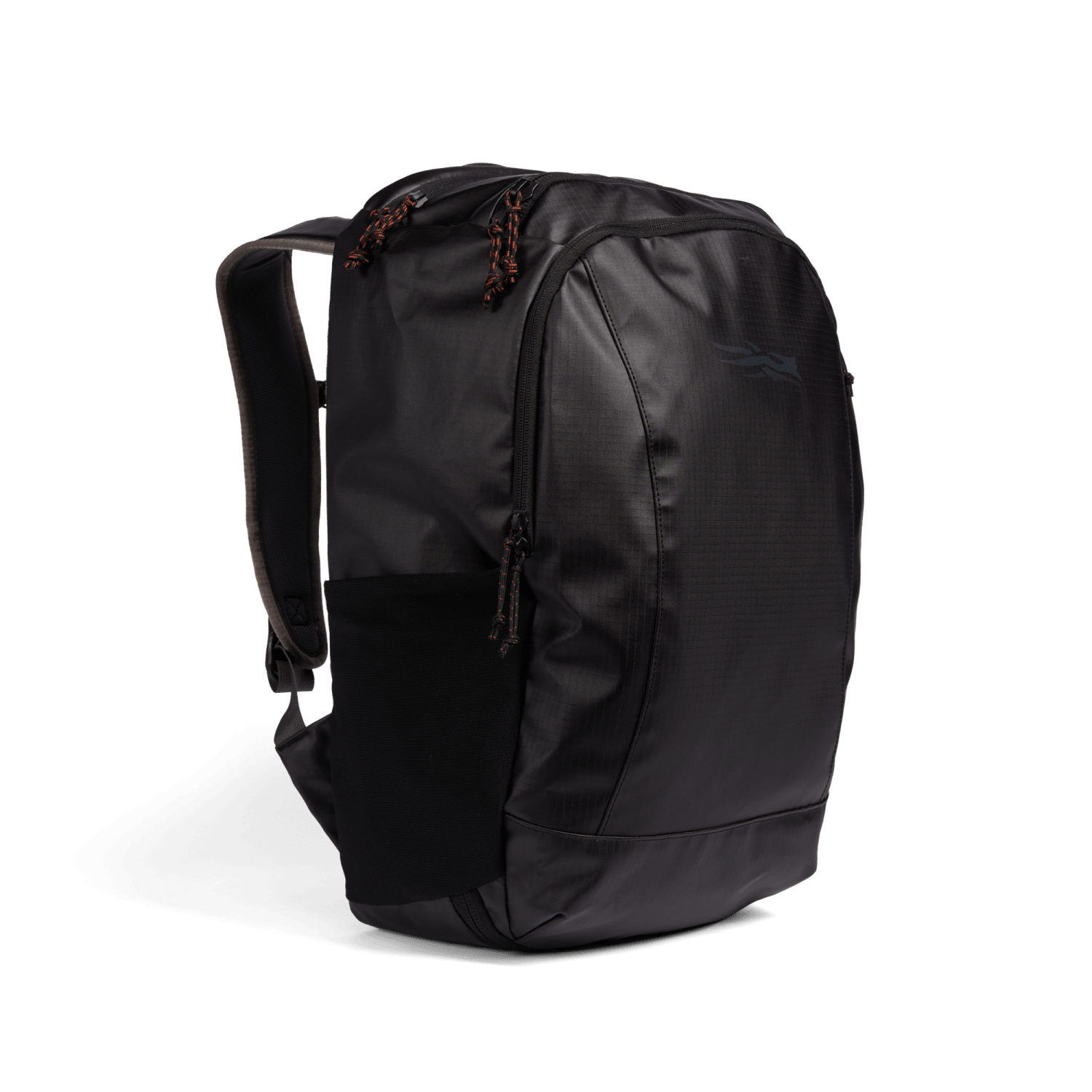 Drifter Travel Pack Sitka Black | Corlane Sporting Goods - Corlane ...
