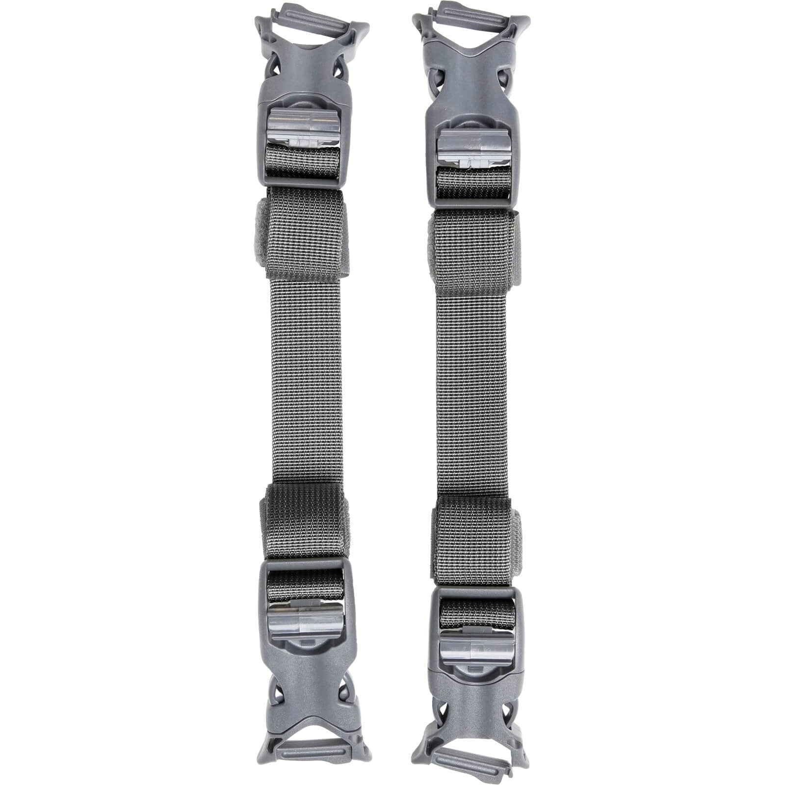 Mystery Ranch Quick Attach MT Accessory Straps - Corlane Sporting Goods ...