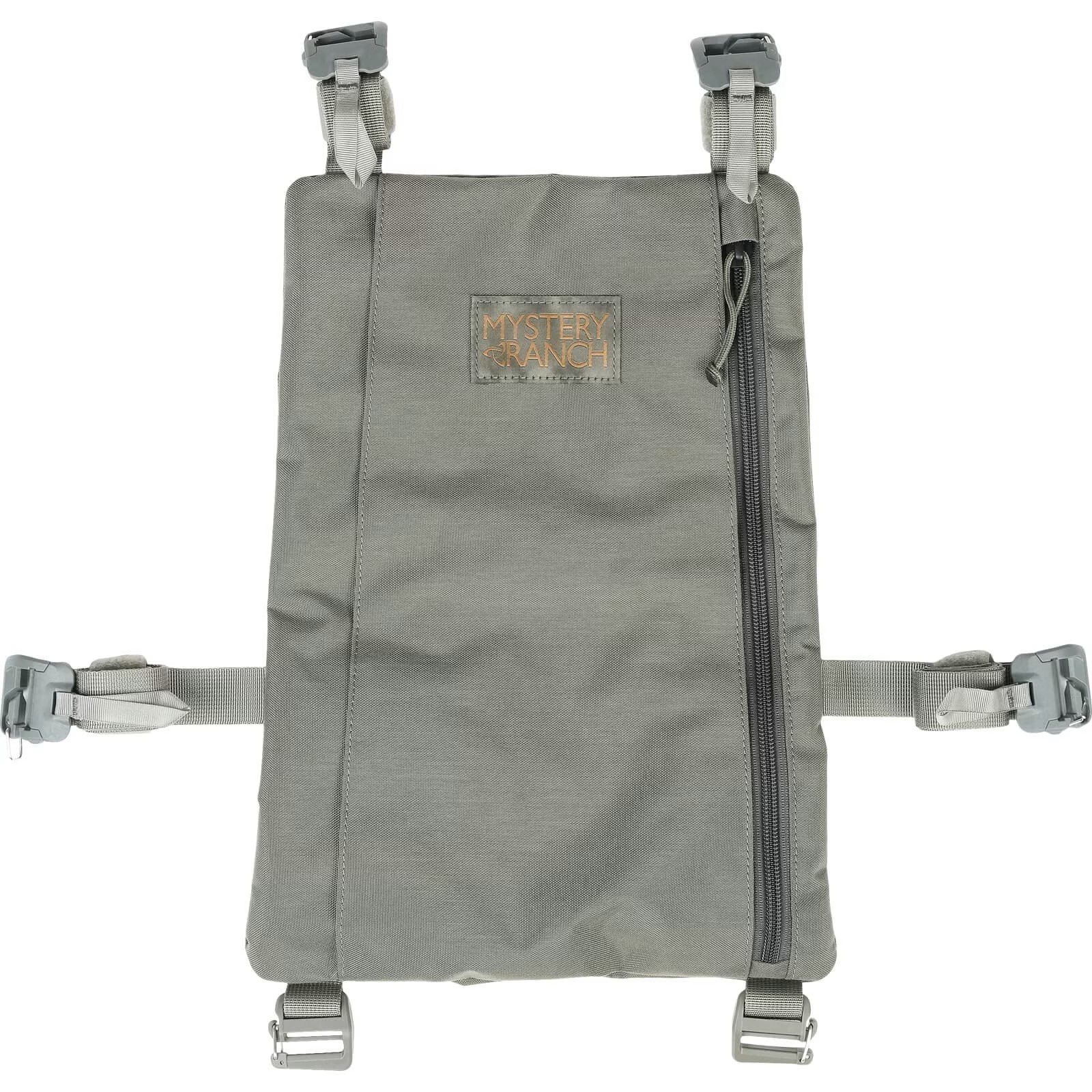 Mystery Ranch Stick-it Plus Foliage OS - Corlane Sporting Goods Ltd.